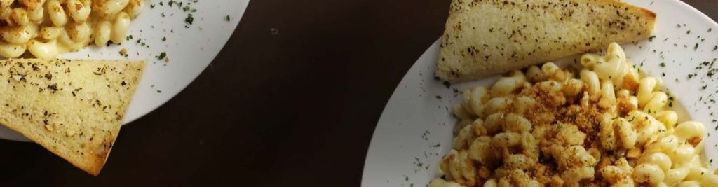 Gallery - Cheers Bar & Grille
