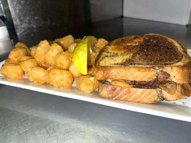 Gallery - Cheers Bar & Grille